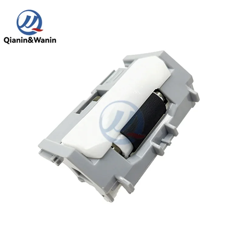 RM2-5397-000-Tray-2-Separation-Roller-for-HP-M402dn-M402dw-M402n-M403d ...
