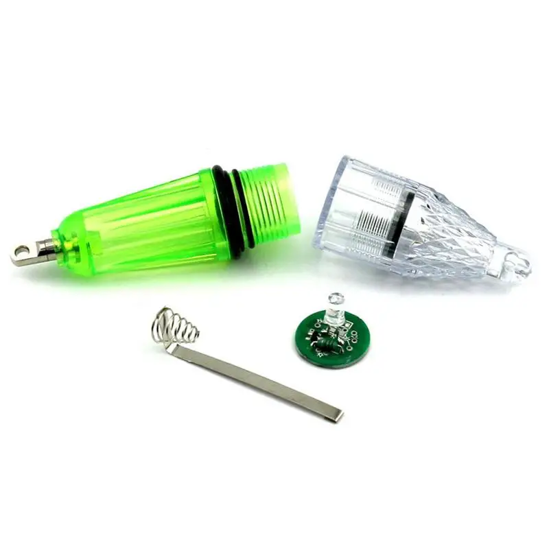 LED-Deep-Fishing-Lamps-11-5cm-AA-Battery-Underwater-LED-Fish-Lure ...