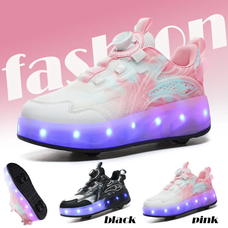 S18dfe930cacc4b7cbfa8c5c1f1dd858bT.jpg