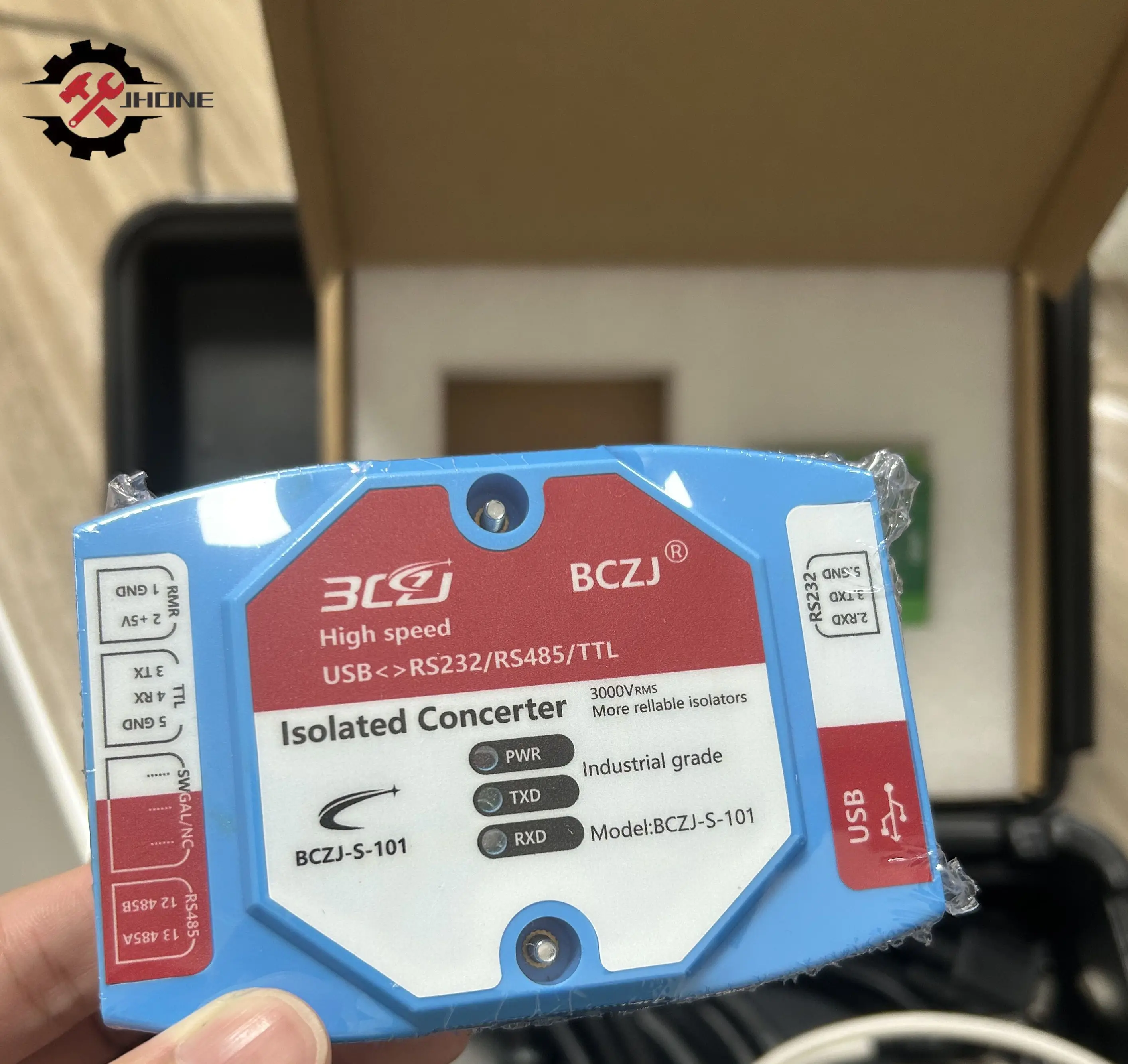 2023-Inpower-Pro-V14-5-Diagnostic-Tool-Scanner-Suitable-for-Cummlns ...