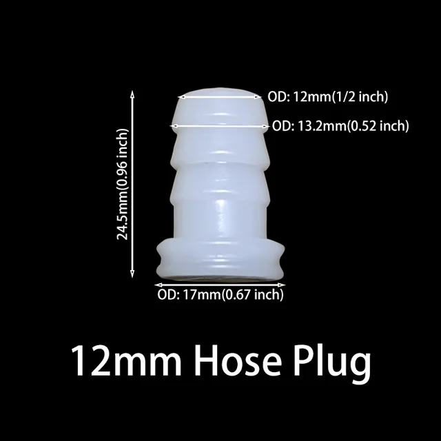 Natural Living Shop Store