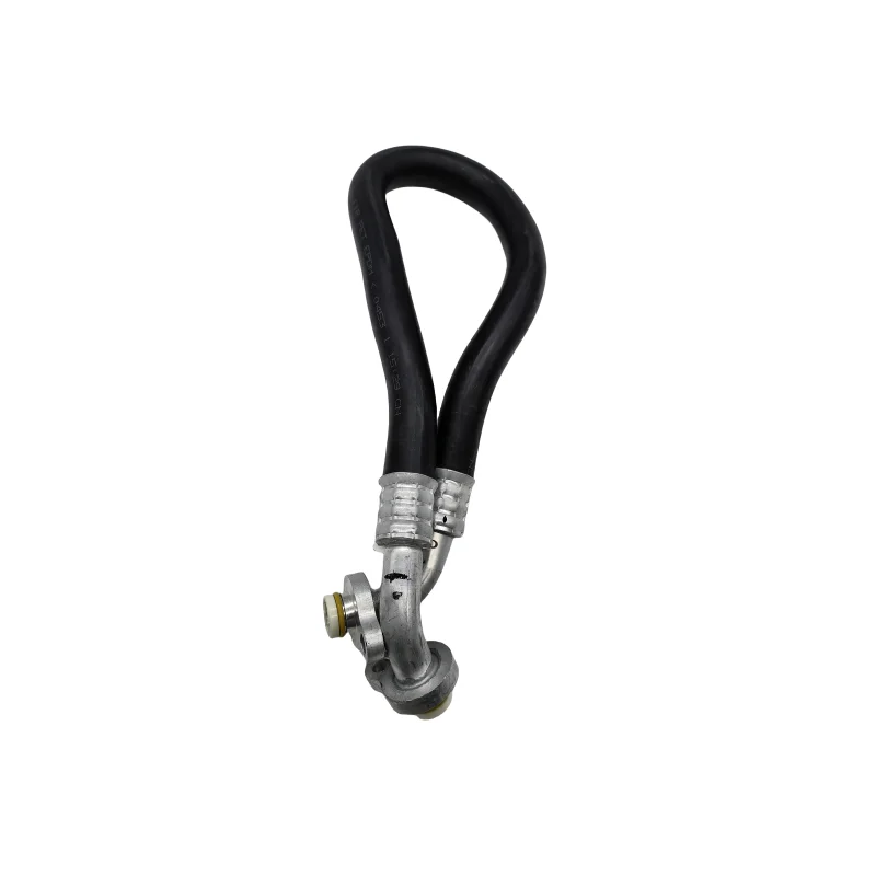31497390-32226736-32226905-HOSE-DISCHARGE-FOR-VOLVO.png