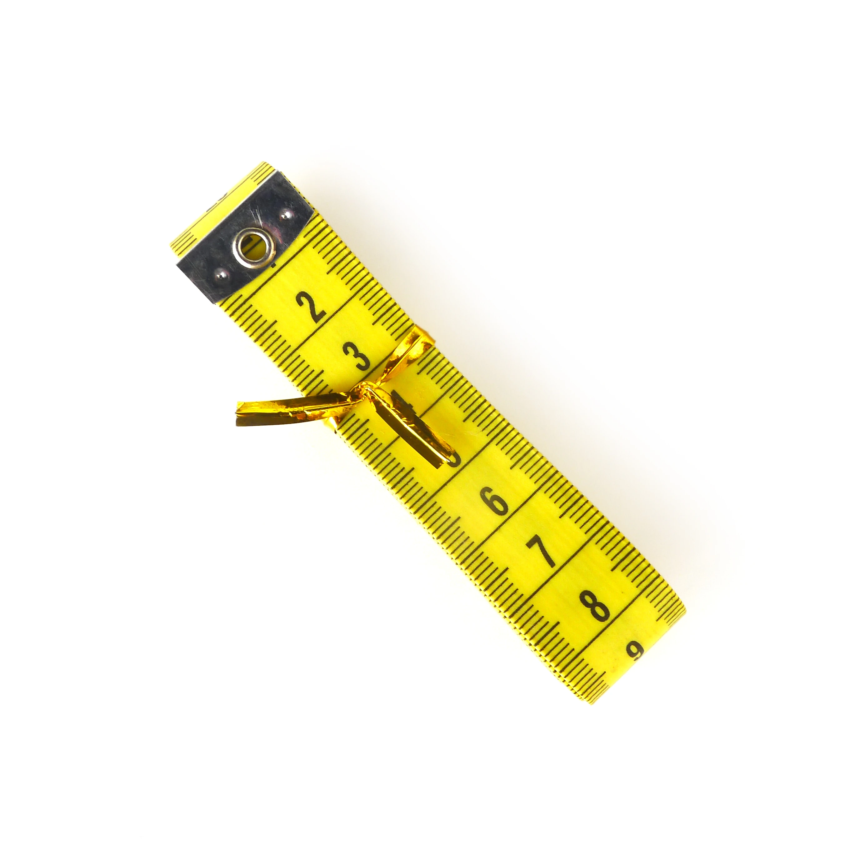 Original Prym Measuring Tape for Body and Garment Germany 20mmx1500mm ...