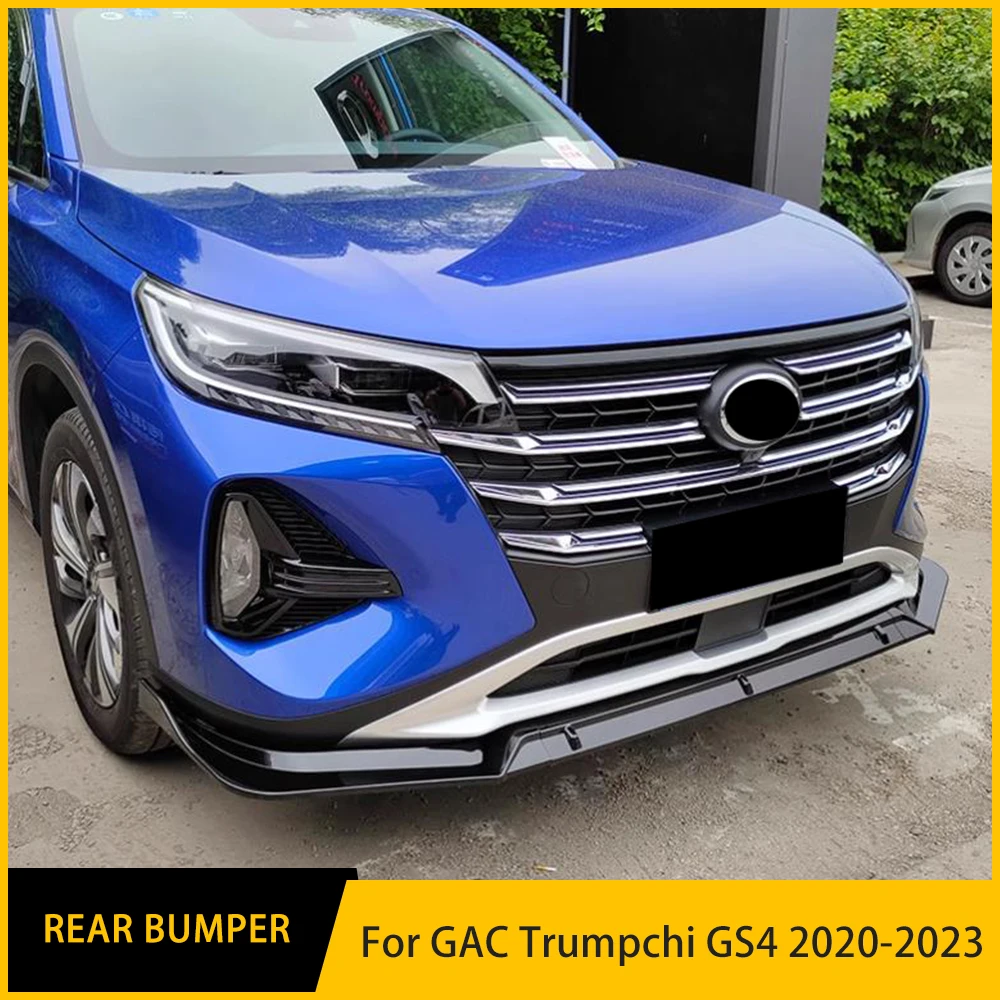 Página principal Productos Comentarios