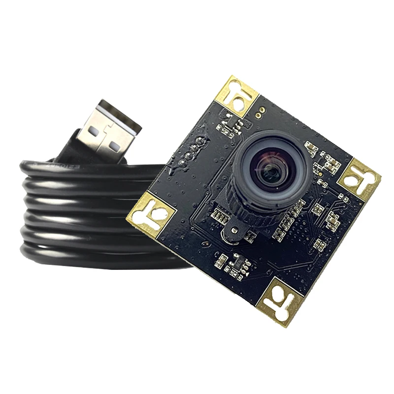 2MP-1080P-HD-Sony-IMX291-FF-USB-Camera-Module-UVC-compliant-Plug-Play ...