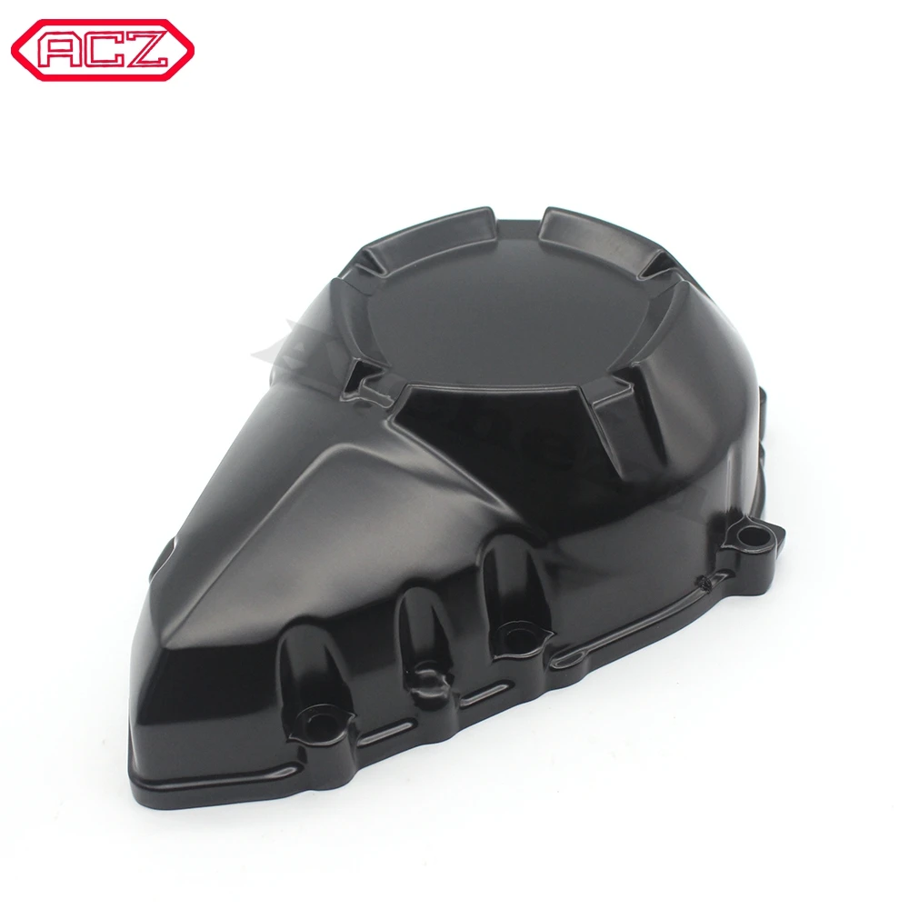 Store Home Products ChoiceDay Feedback