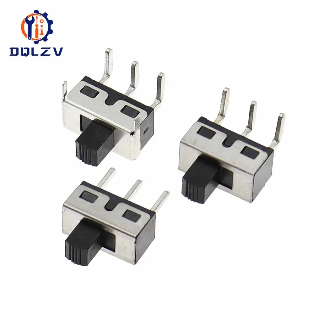 SS12D10-SS12D06-Toggle-Switch-Straight-Right-Angle-3-Pin-1P2T-Handle ...