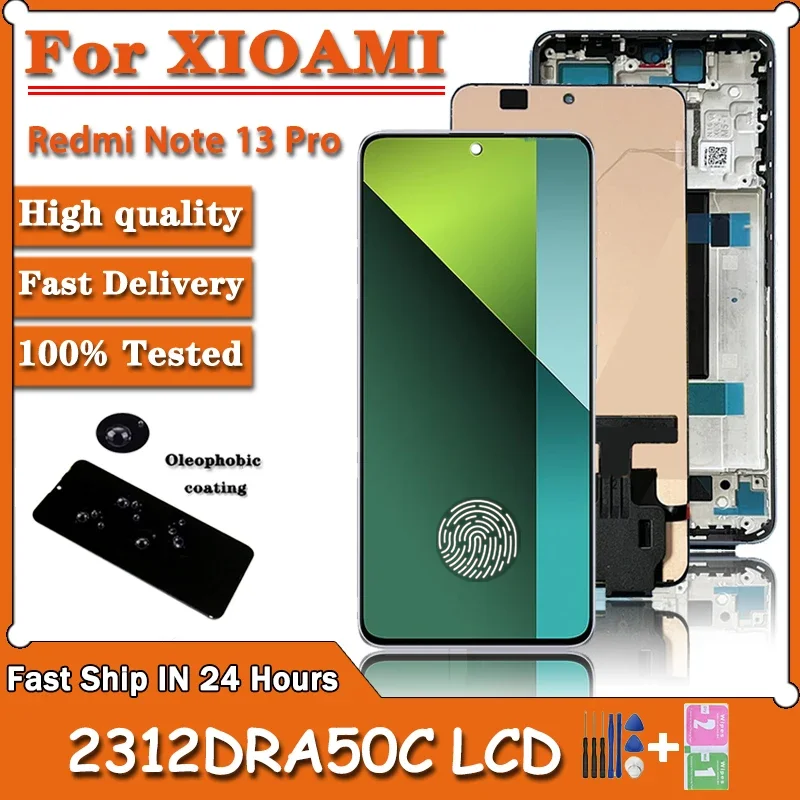 6-67-AMOLED-For-Xiaomi-Redmi-Note-13-Pro-LCD-2312DRA50C-Display-Screen-Touch-Panel-Digitizer.png