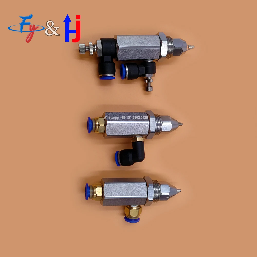 Ultrasonic-Air-Atomizer-Spray-Nozzle-Dry-Fog-Super-Fine-Mist-Dust ...