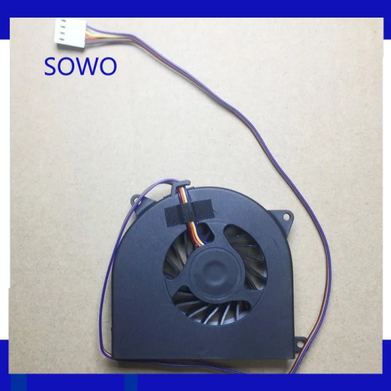For-New-Laptop-CPU-Cooling-Fan-WSA06015F12H-YD7015HS-DFH7515S ...