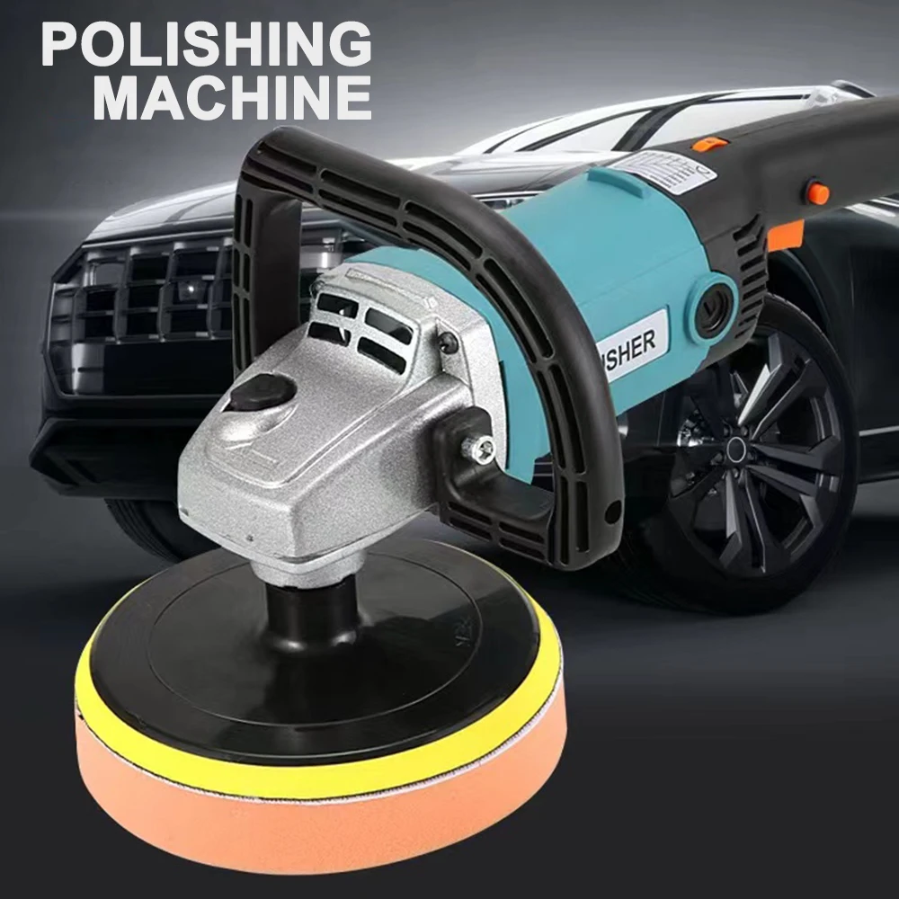 1400W-power-tool-car-grinder-multi-function-speed-regulating-car ...