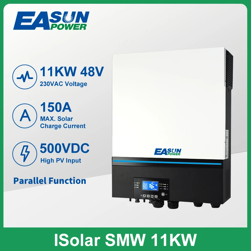 Store Home Products Getaway Deals Feedback