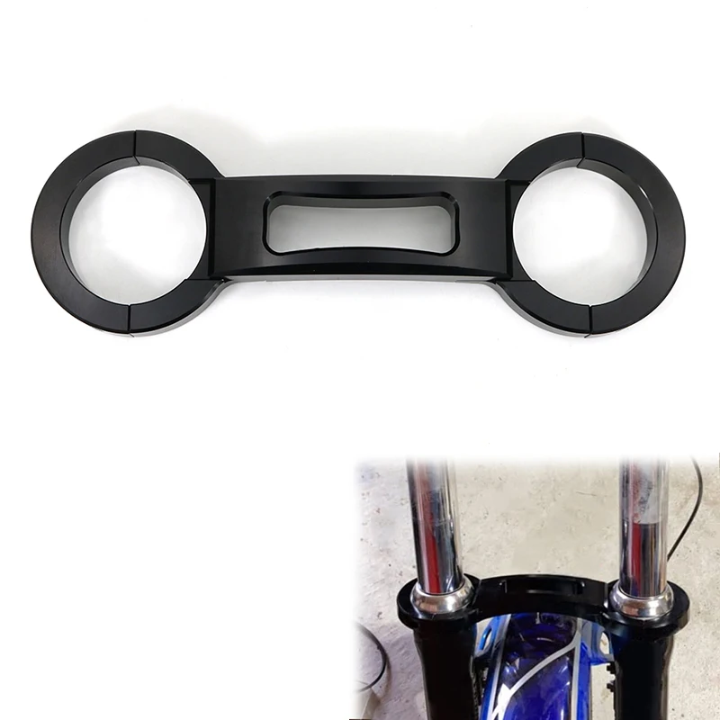Fit-For-Harley-Dyna-Street-Bob-FXDB-Dyna-Super-Glide-Night-Rod-Special ...