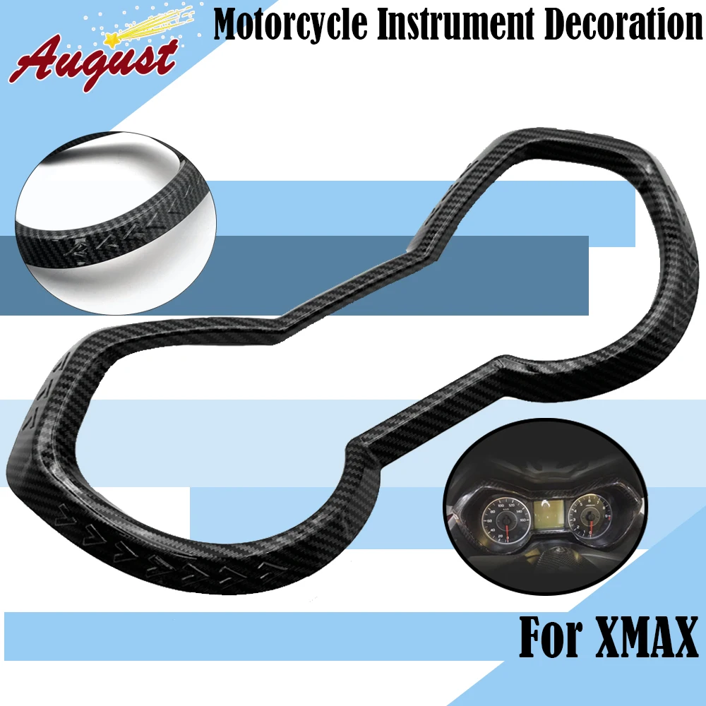 For-YAMAHA-X-MAX-250-xmax-300-XMAX-400-XMAX250-Motorcycle-Accessories ...