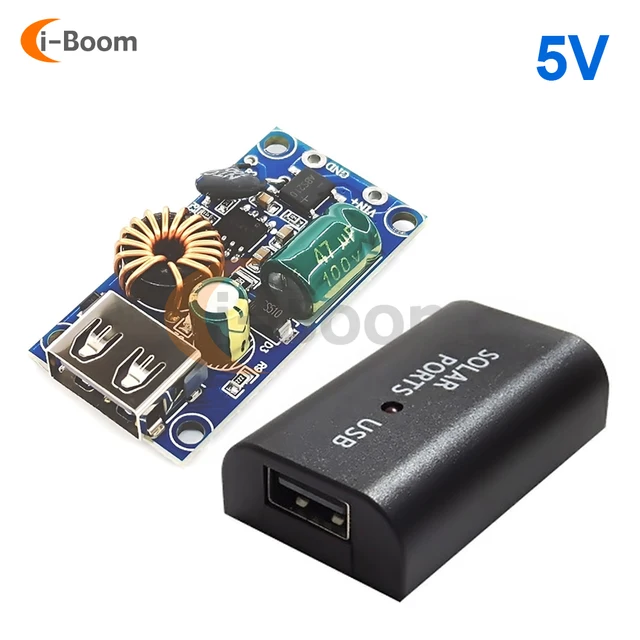 Store Home Products Sale Items Top Selling Feedback