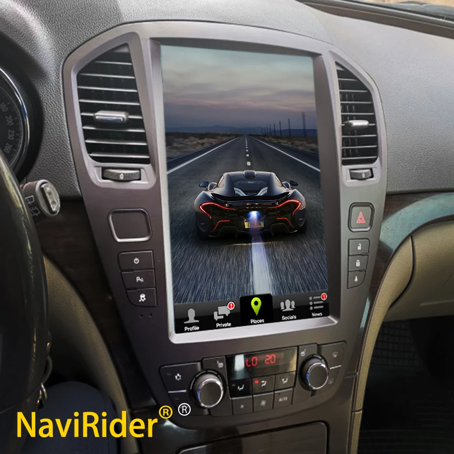 Radio-Multimedia-con-Android-para-coche-reproductor-de-v-deo-con ...