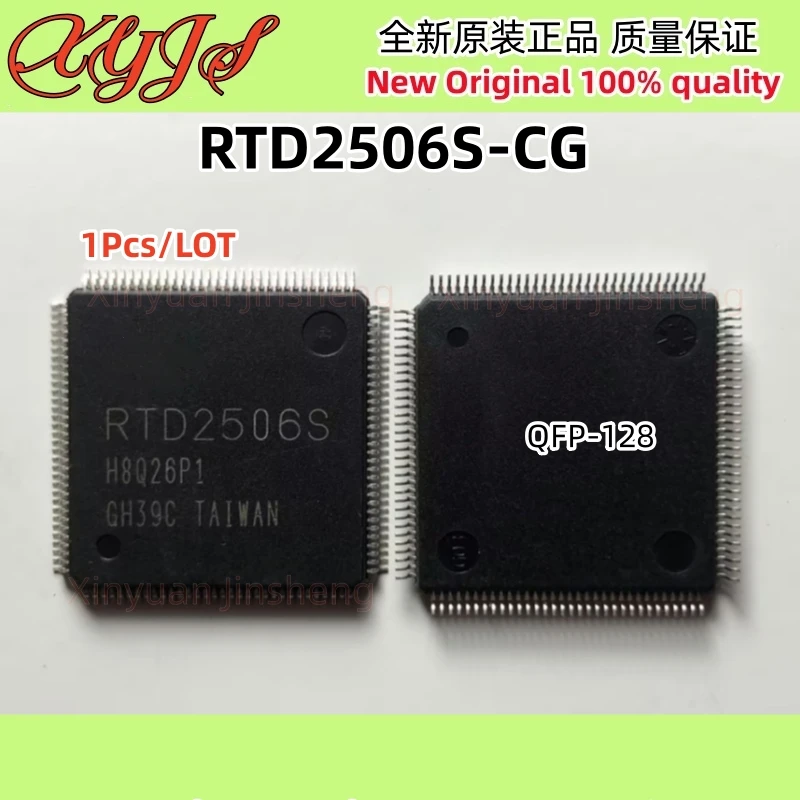 S18e40a6caac54f5594ba846f6de0859eb.jpg