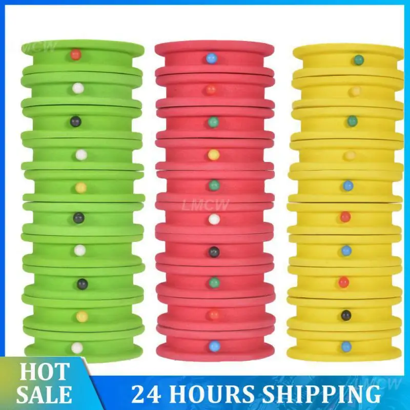 Empty Fishing Line Spool Fishing Line Winder Reel Spooler With ...