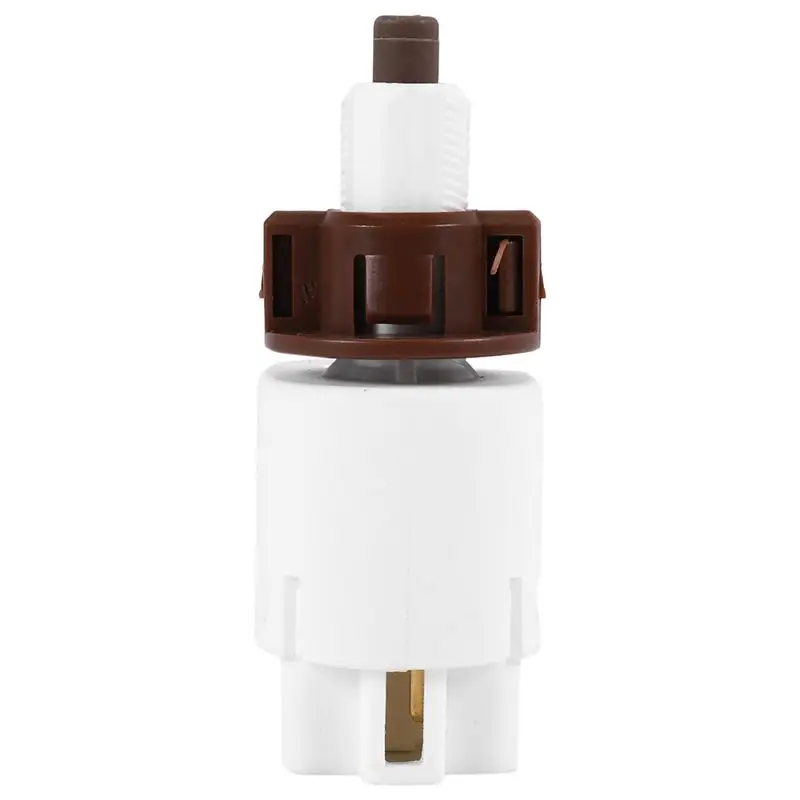 For Toyota Avalon Camry Sienna Rav4 Highlander Brake Light Switch 84340 ...