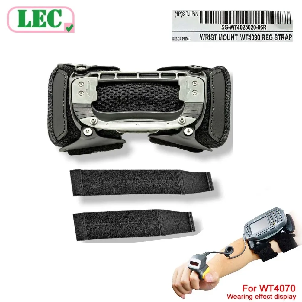 Brand-New-Wrist-Mount-Strap-for-Zebra-Motorola-Symbol-WT4000-WT4070-WT4090-WT41N0-WT41N0-SG ...