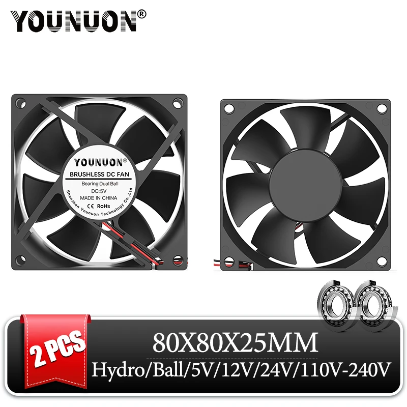 S18e4baaaa5f248a4989302091126abe8v.jpg