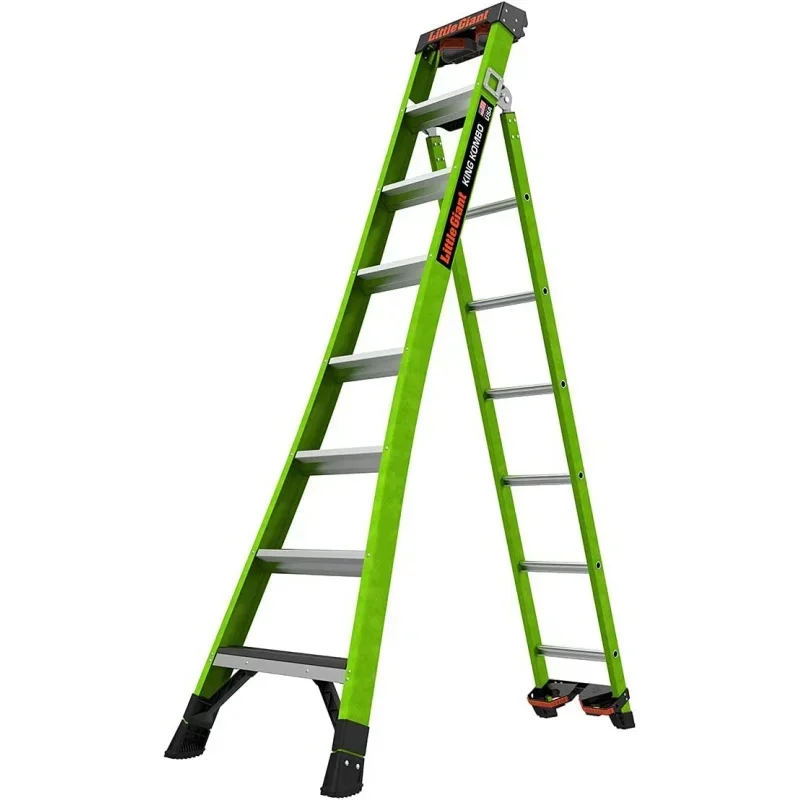 S18e587e4b13d4268a3ec8e9e6d69e1c6t.jpg