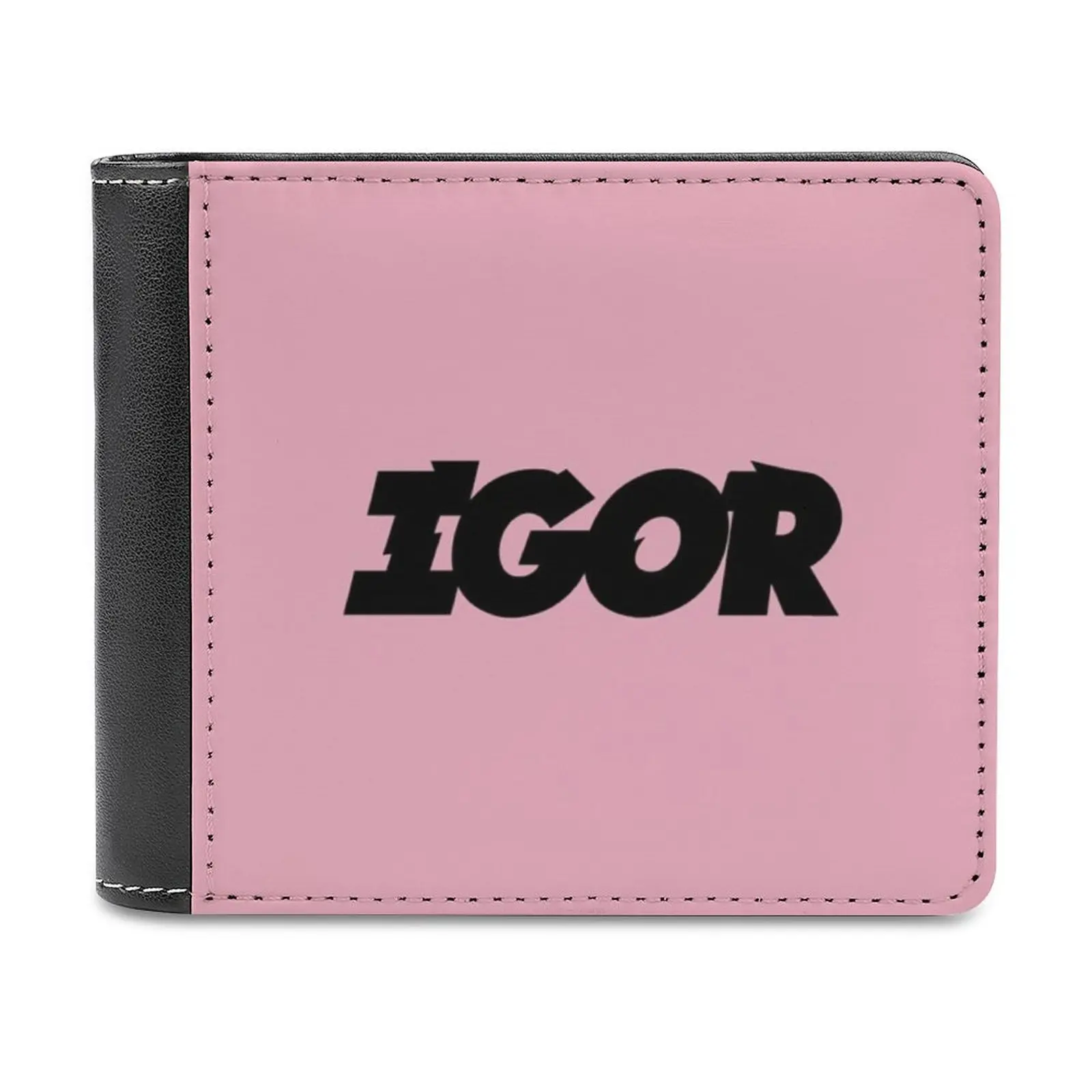 Tyler The Creator Logo