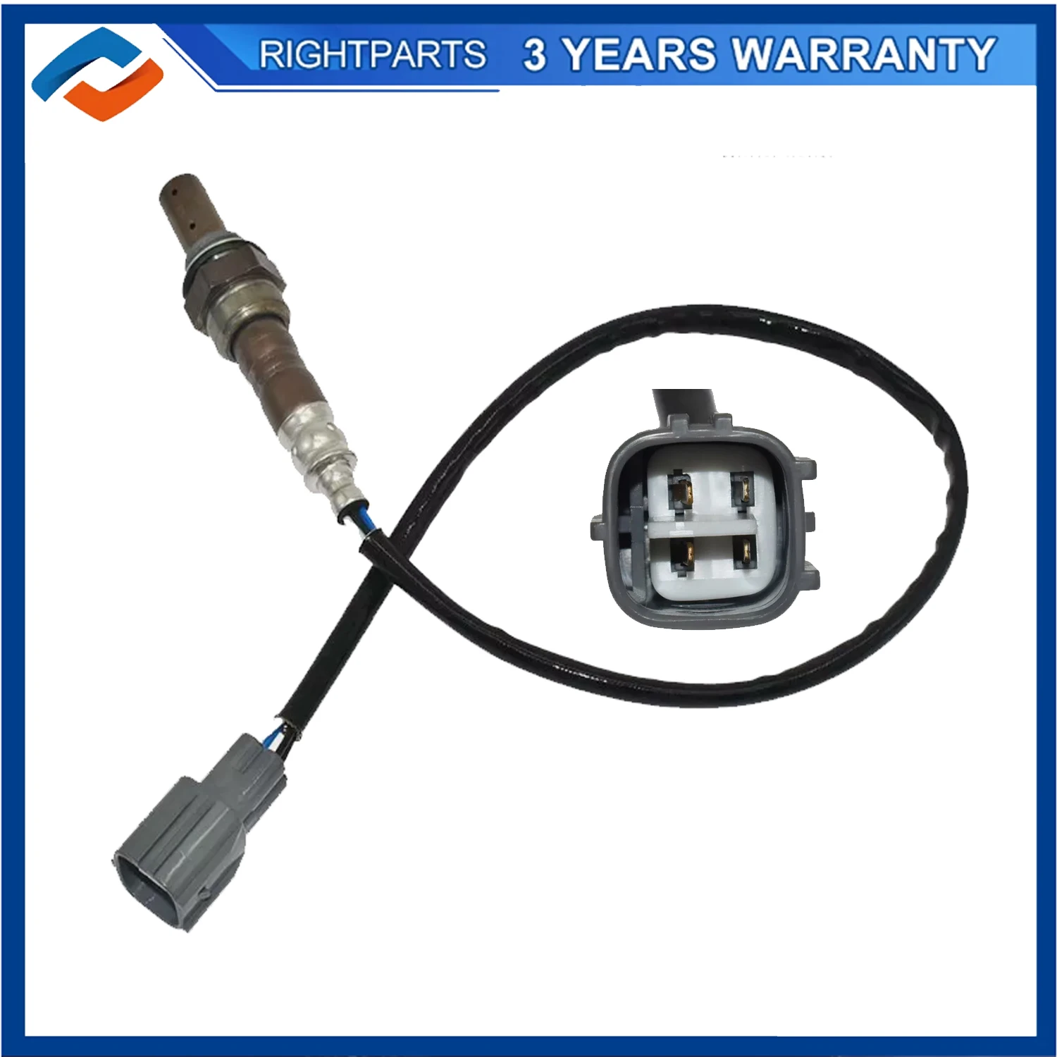 New Lambda Sensor For Toyota Camry 2002-2004 Toyota Solara 2001-2003 ...