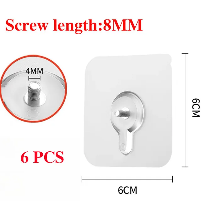 Shop1103243114 Store