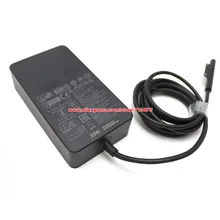 Genuine Microsoft 1963 39w Charger For Microsoft Surface Laptop Go 1943 ...
