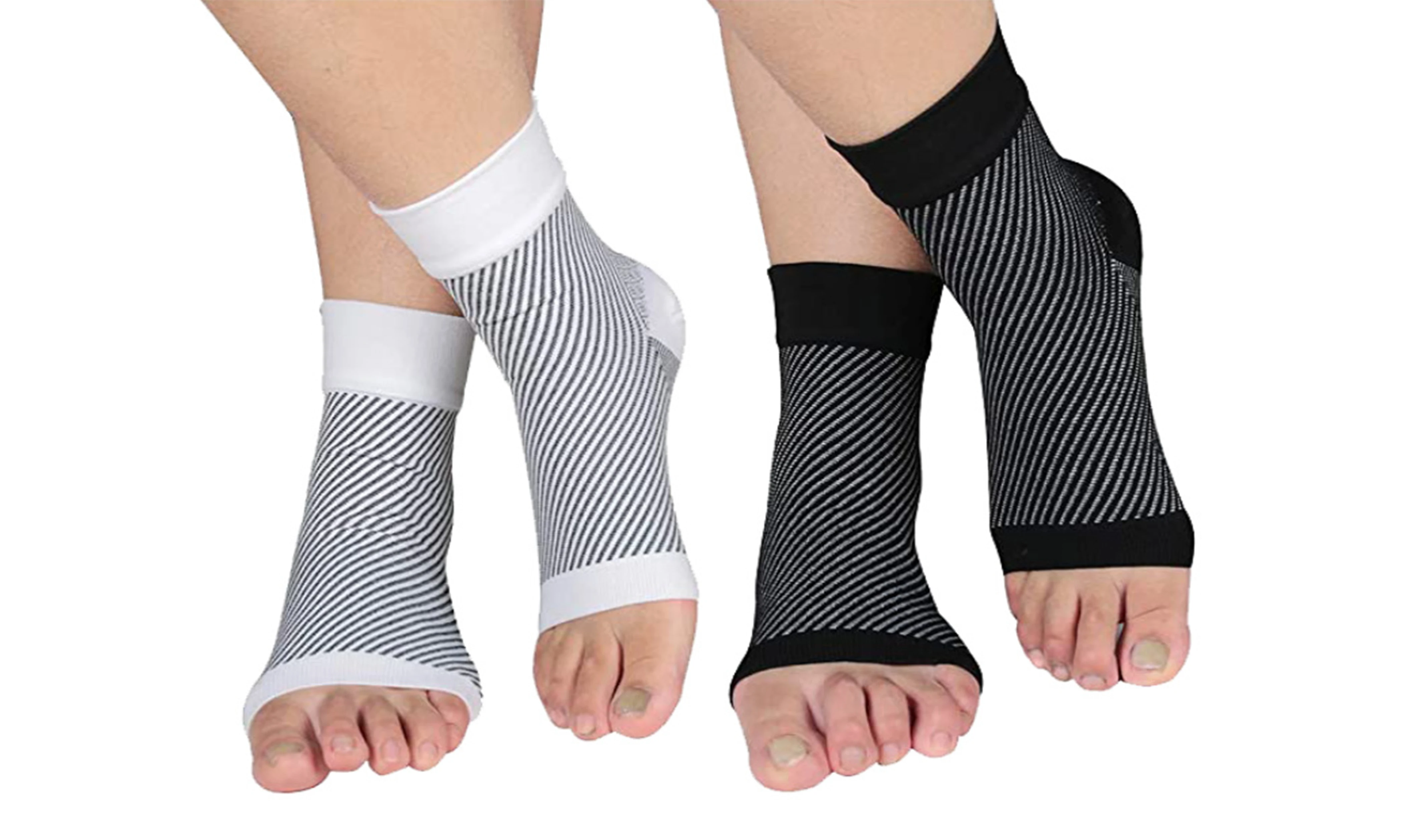 Genkent Official Store