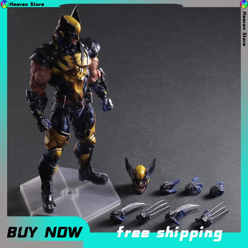 Página inicial da loja Produtos Avaliação