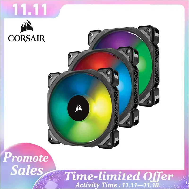 Store Home Products Summer Sale Feedback