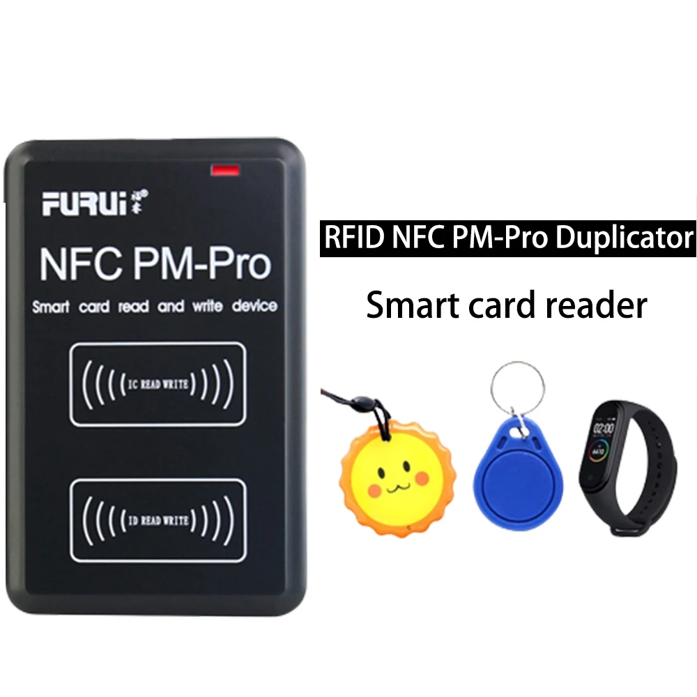 RFID-PM-PRO-NFC-ID-IC-13-56mhz-125khz-CUID.jpg