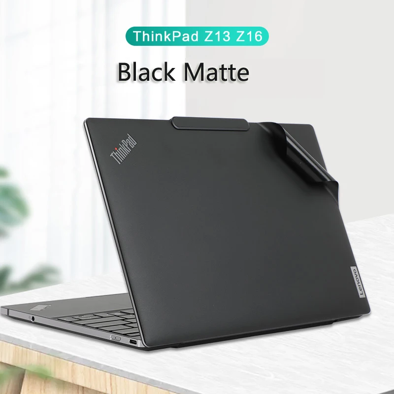 Leather-Skin-Laptop-Stickers-for-Lenovo-Thinkpad-X13-Yoga-Gen2-X13-Gen2 ...