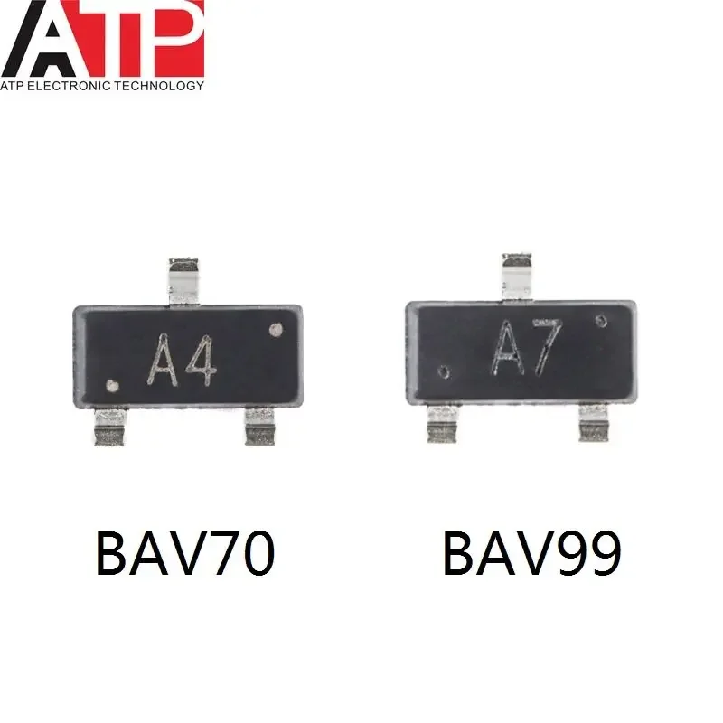 Diodos-de-interruptor-BAV70-A4-A4W-BAV99-A7-A7W-SOT-23-SOT23-70V-200MA-150Ma-0.jpg