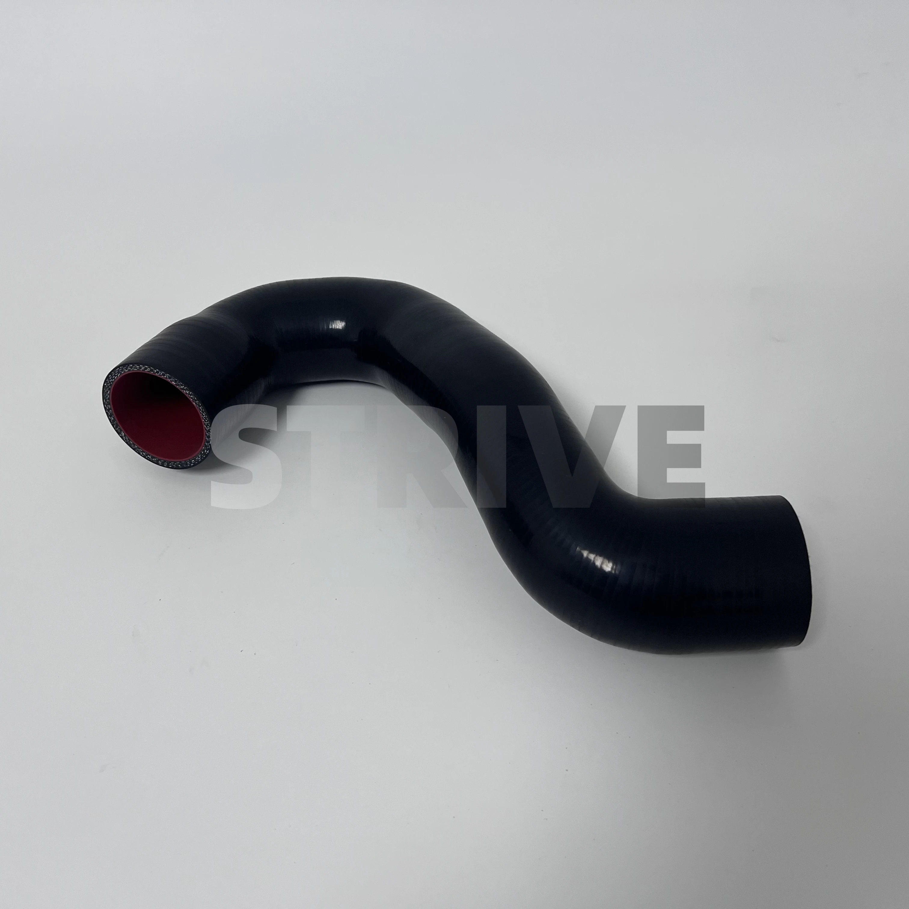 OE-2H0145980A-2H0145980E-Intercooler-Turbo-Hose-Compatible-with ...