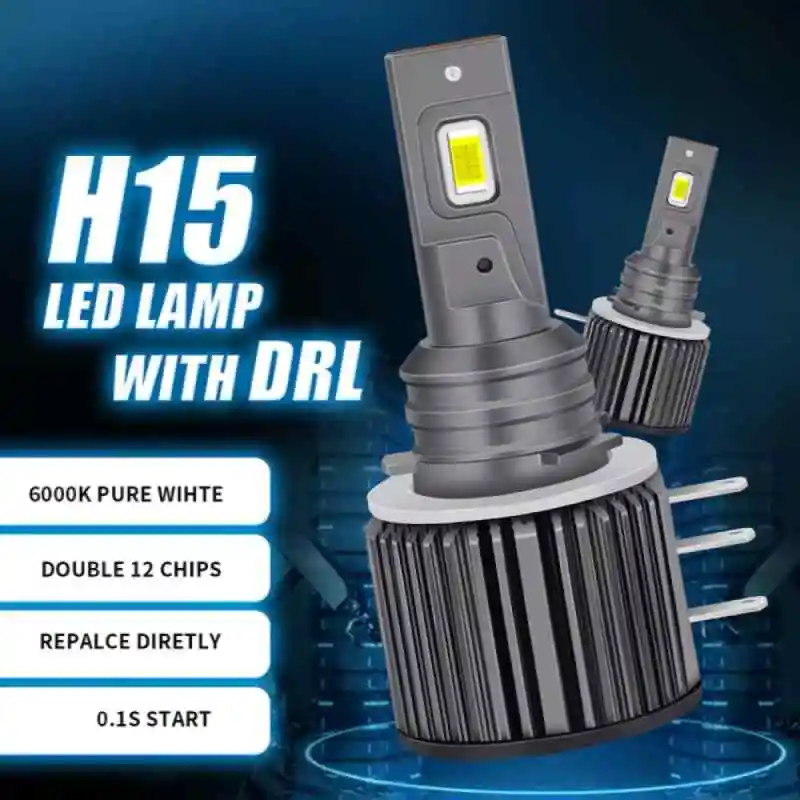 2Pcs-H15-LED-Car-Lights-Canbus-Lamps-Headlight-Bulbs-High-Low-Beam-Daytime-Running-Lights-for.jpg