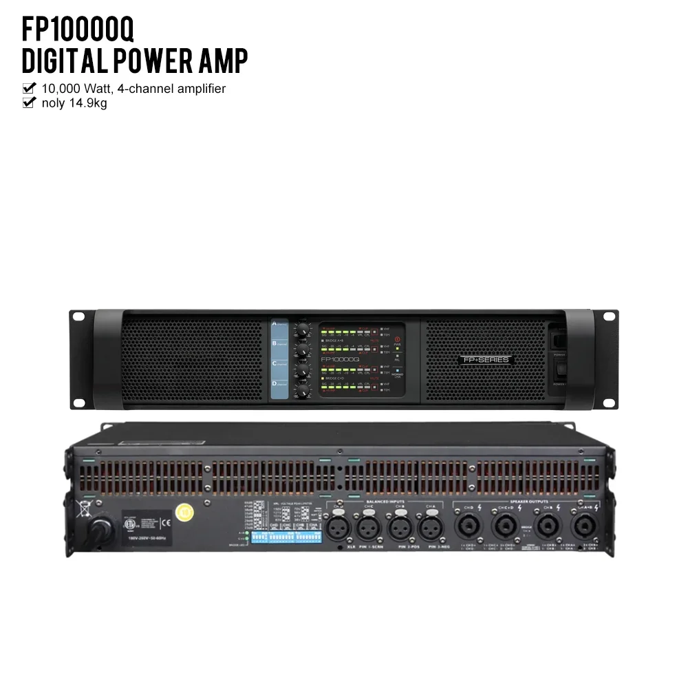 Fp10000q-FP-10000q-10000W-PA-2500W-4.jpg