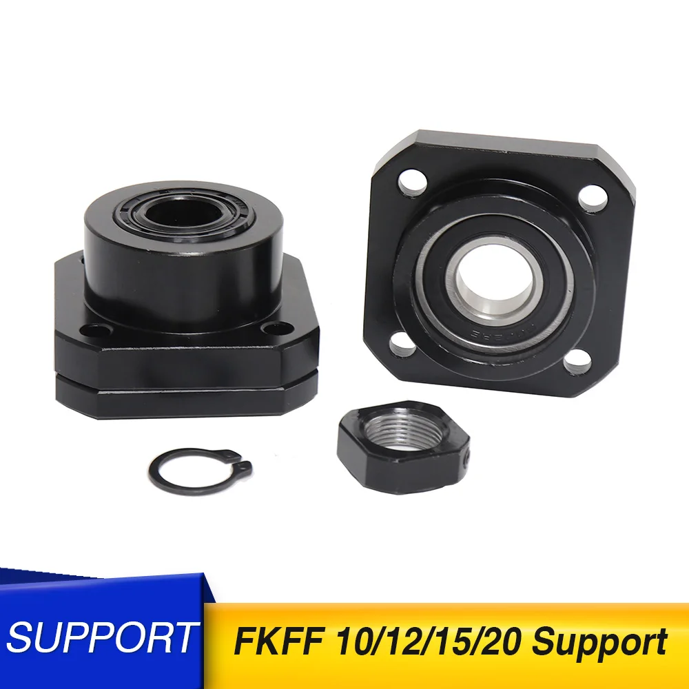 FK FF Set FK12 FK10 FK15 FK17 FK20 FK25 FK30 FF12 FF10 FF15 For RM1204 ...