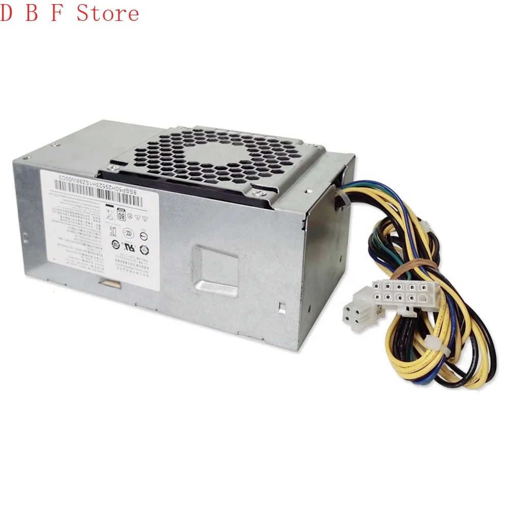 power supply for PA-2181-2 HK280-72PP PCG010 FSP180-20TGBAB 00PC745