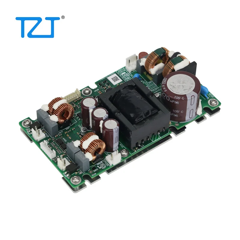 Store Home Products Sale Feedback