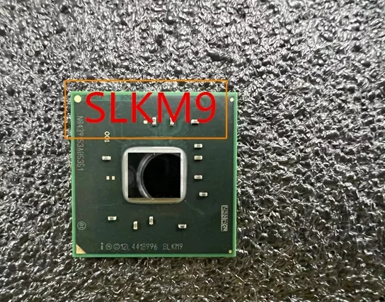 DH82X99-SLKDE-SLKM9-DH82031PCH-DH82029PCH-SLKM8-SLKDD.jpg