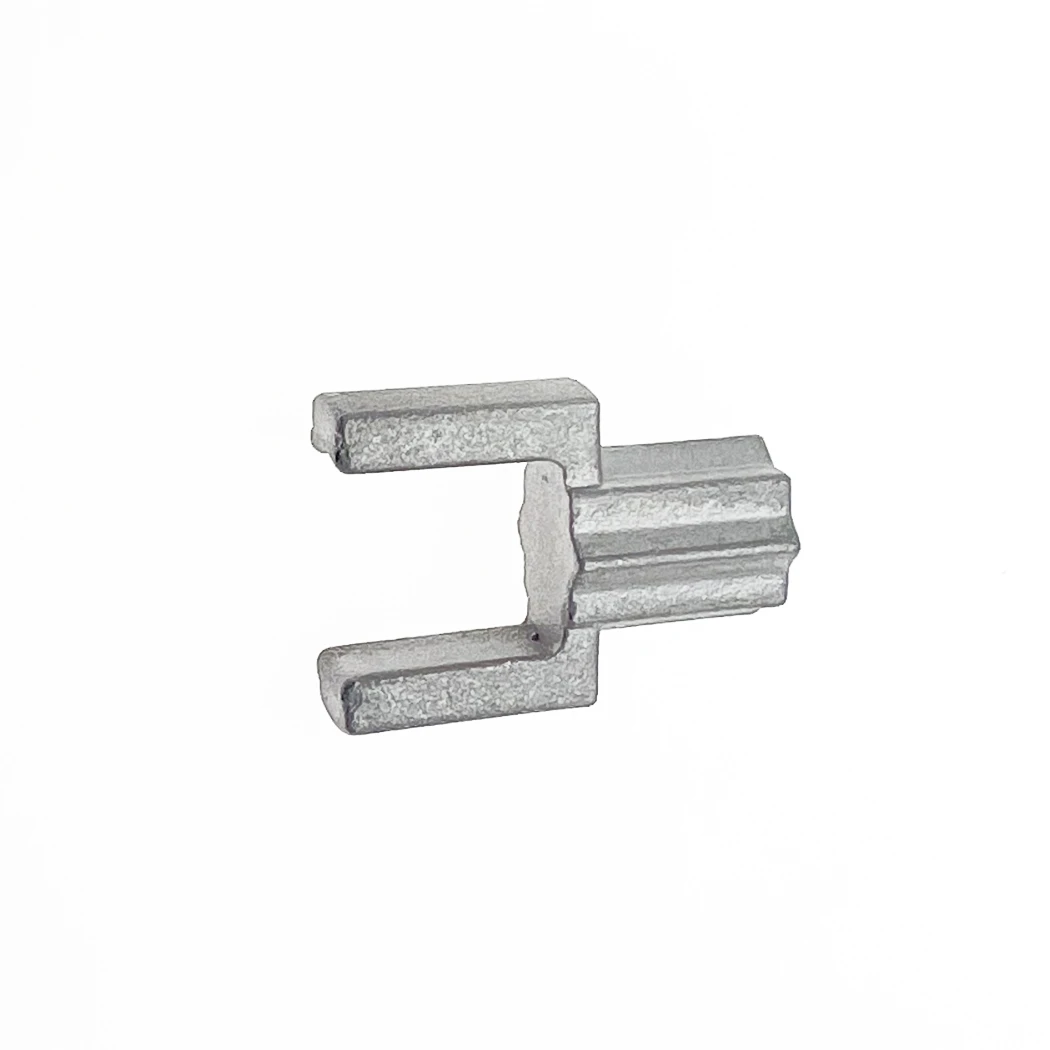 ESIRSUN 히터 공기 분배기 수리 키트, 메르세데스 벤츠 W205 W213 W253 C180 E300 GLC260 ...