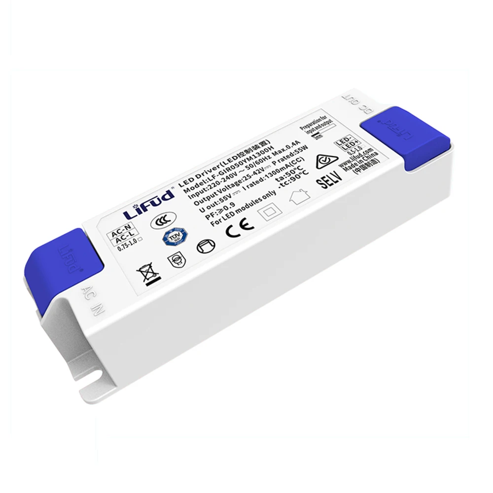 Lifud-LED-Driver-25-42V-800mA-900mA-1000mA-1050mA-1200mA-1300mA-1400mA ...