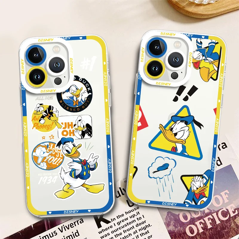 Disney-Donald-Duck-Phone-Case-For-iPhone-15-14-13-12-11-Mini-XS-XR-X.jpg
