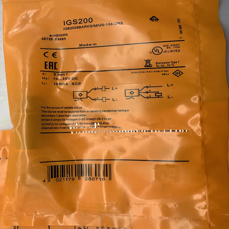 Store Home Products Getaway Deals Feedback