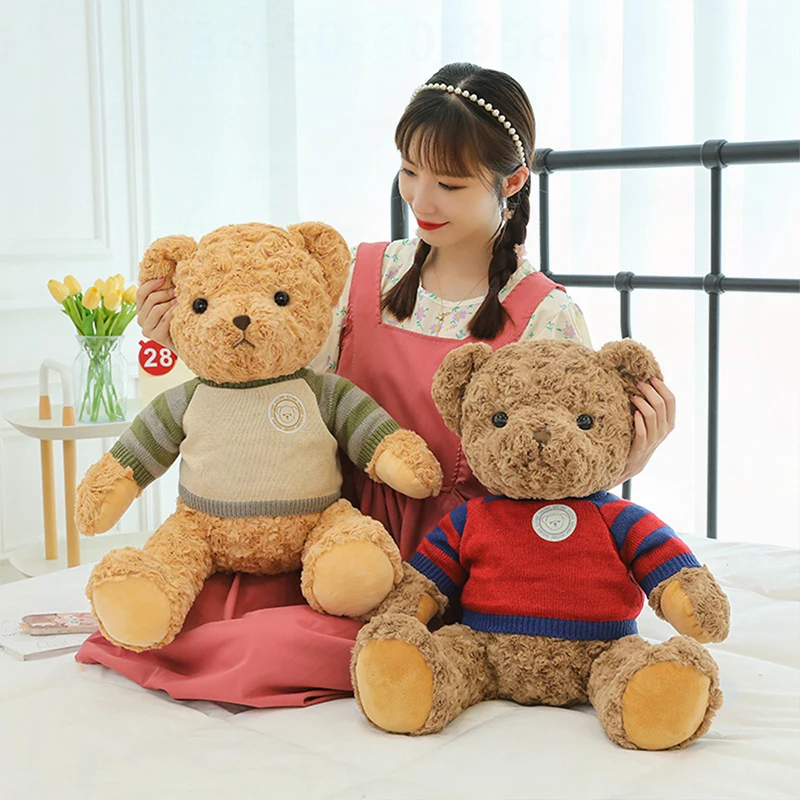S18ea78432a2e463ba78a83aee51f00df3.jpg