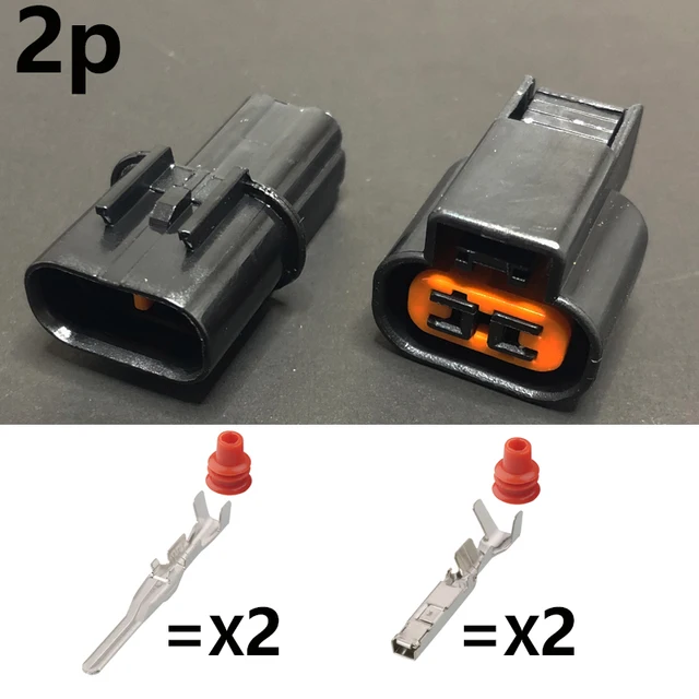 Dj7023a-2.2 is applicable to Mitsubishi sust automobile harness ...
