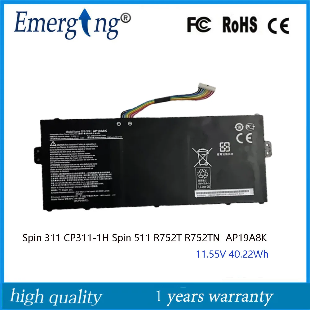 S18eaa5f67edd45e6b1332a4a0459edb0K.jpg